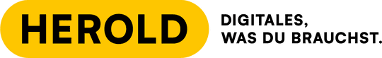 Der HEROLD im Überblick | HEROLD